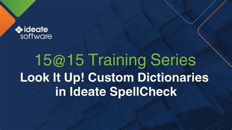 Does Revit Have Spell Check At Bianca Agnes Blog