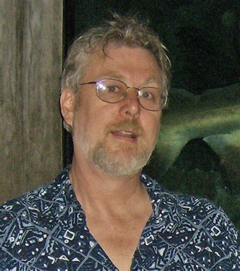 William Crompton Profiles