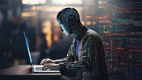 Exploring The Benefits Of Ai Code Translation Test Site