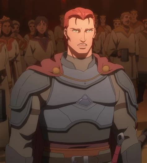 Zelest Animated Character Database Fandom
