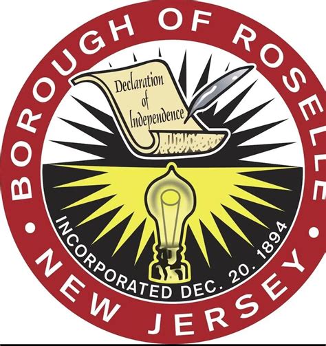 Welcome To Assemblyman Atkins District Office