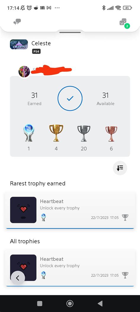 Celeste It Was Great Until I Found Assist Mode Rtrophies