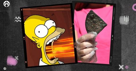 Paqui One Chip Challenge Conoce Las Papas Más Picantes Y Peligrosas Del Mundo