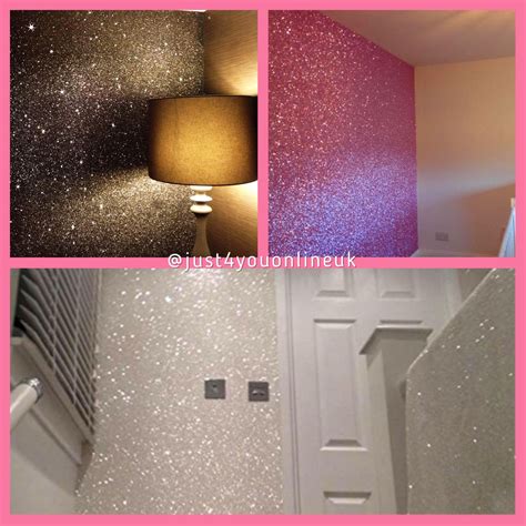 94 Pink Bedroom Design Ideas Bedroom Design Bedroom Decor Pink