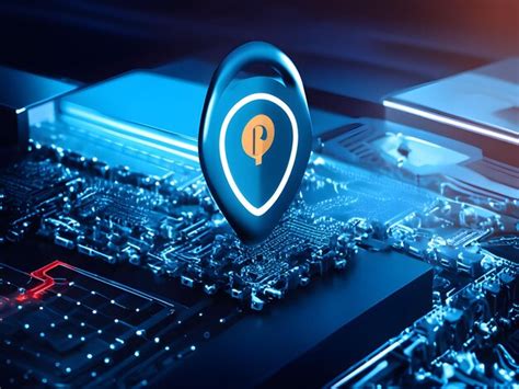 Premium Ai Image Secure Connection Or Cybersecurity Service Concept