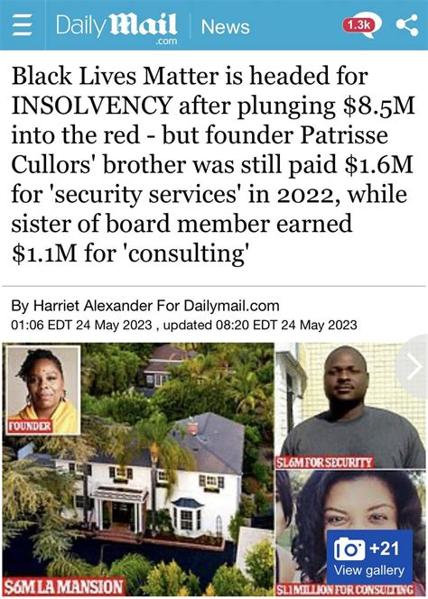 Another Dnc Funded Organization 🤦🏾‍♂️ What A Joke Its Clear That