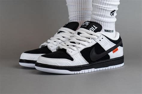 Tightbooth Nike Sb Dunk Low Fd2629 100 Release Info Hypebeast
