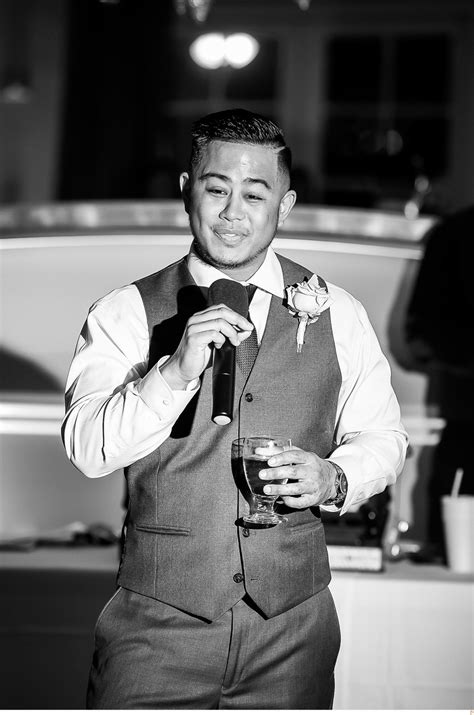 View More Severine Lynette Edward 2015 Disney Themed Wedding