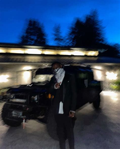 Home The Hype Magazine Unveiling The Pulse Of Urban Culture From Hip