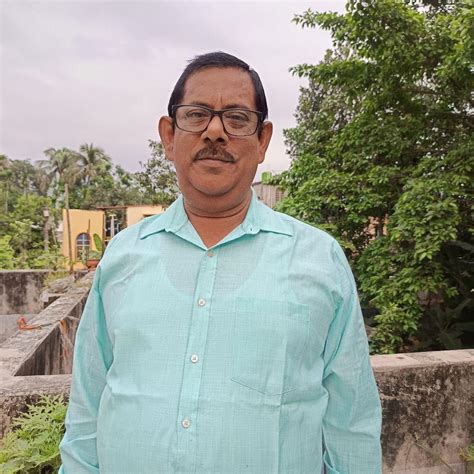 قيام البوذيين الكوريين بصلوات من Kbs World Radio Arabic Facebook