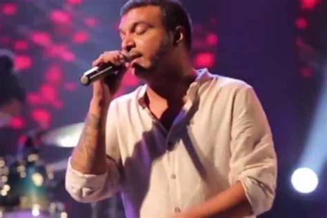 අමල් පෙරේරා හදිසියේම රෝහල්ගත කෙරේ දැන් ලැබුණ ආරංචිය මෙන්නphotos ගගන