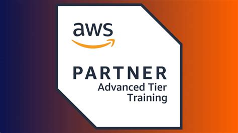 Aws Cloud Practitioner Classroom Training Cloud Wizard