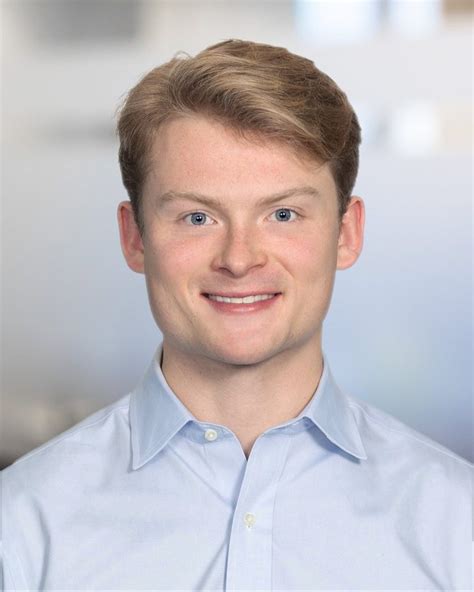 Mac Perry Guidepost Growth Equity