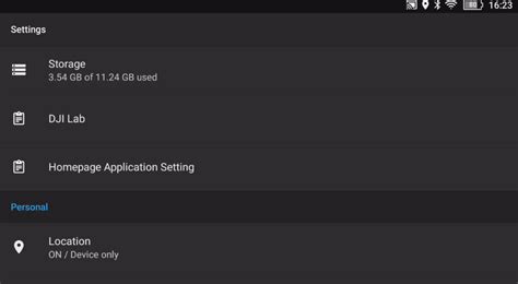 Dji Smart Controller Camerarecord Buttons Dronesense Support