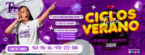 Academia Matemática Ramos Empezamos Nuestras Clases Y Asesorías