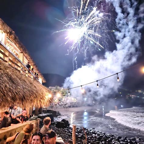 Ambar Rodriguez Ambar0609 • Instagram Photos And Videos