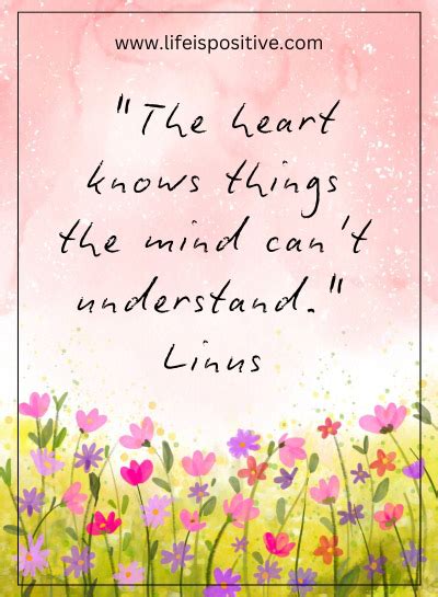 300 Peanuts Quotes Thatll Brighten Your Day Instantly Life Is Positive