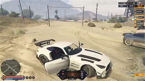 Jaywin Youngbxy 28022025 192049 Youtube