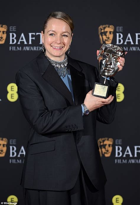 Raised In Care Homes Saved By A Love Of Acting How Samantha Morton