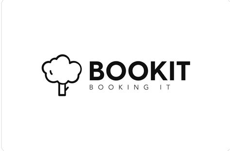 Bookit Bookit Llc