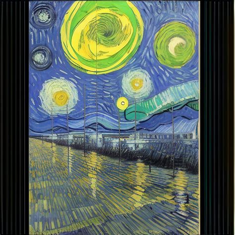 What Is A Hers Energy Rating And What Is It Used For