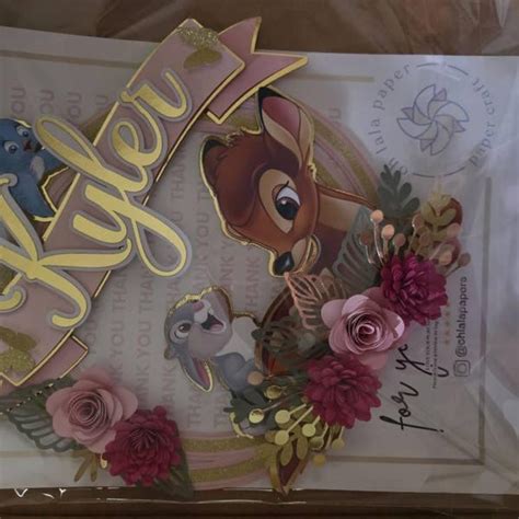 Charro Favor Box Charro Party Charro Decorations Charro Birthday