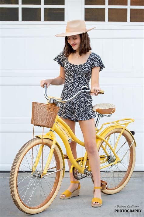 Barbara Coldiron Photography