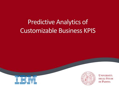 Explainable Predictive And Prescriptive Process Analytics Ppt