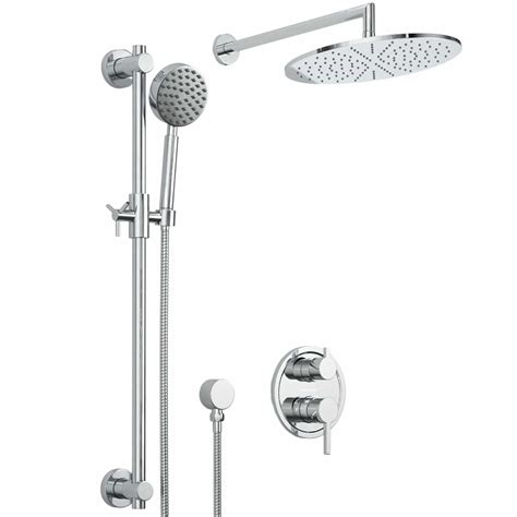 Shower Head Accessories Hoses Arms And Kits Hammerhead™ Hammerhead®