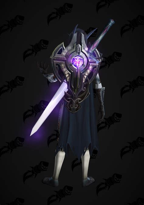 In Honor Of Warriors Receiving The Ability To Swap To A Shield To Use Some Deliciously Un Pruned In Honor Of Warriors Receiving The Ability To Swap To A Shield To Use Some Deliciously Un Pruned