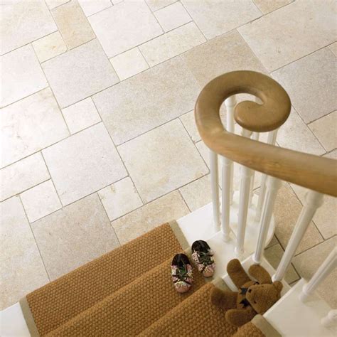 Limestone Tile Floor Patterns Flooring Ideas