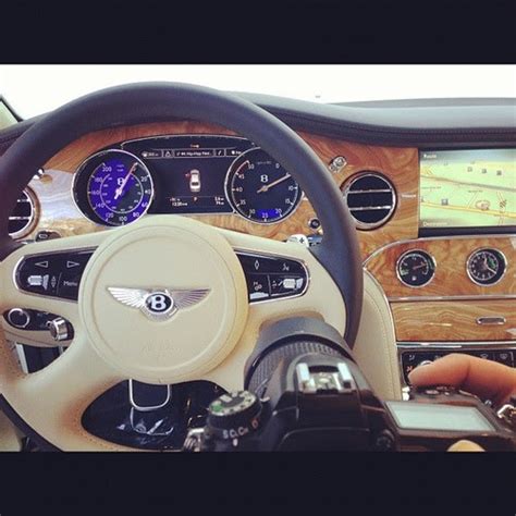 Portafolio Mayor Sex On Wheels