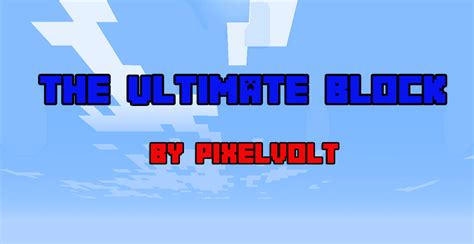 The Furious Dropper Minecraft Dropper Map Minecraft Maps