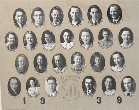 Audrey Leota Dotson Dodd 1921 2011 Memorial Find A Grave