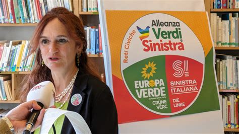 Foppa For Europe Salto