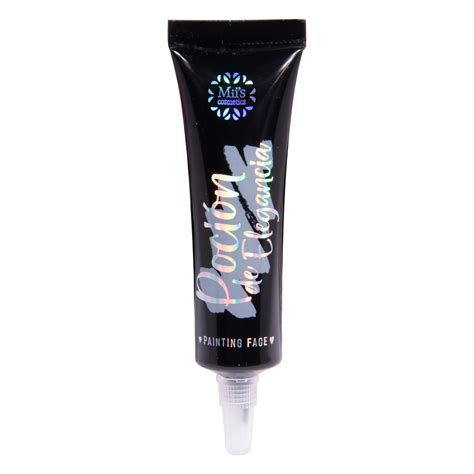 Girly Maquillaje Makeup Tienda De Belleza Online Girly Maquillaje Makeup Tienda De Belleza Online