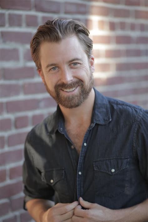 Lucas Near Verbrugghe Wiki Grimm Fandom