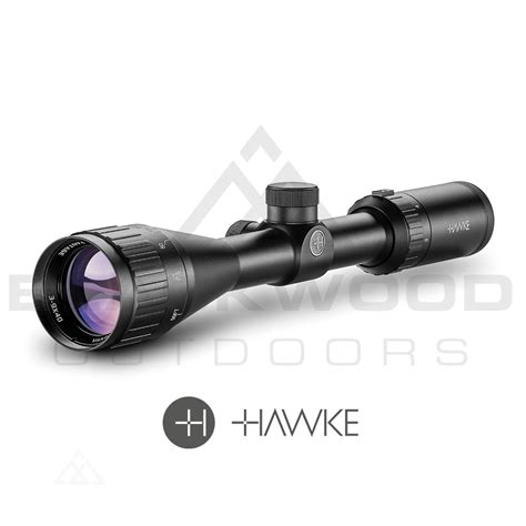 Hawke Optics Uk • Rifle Scopes Binoculars And Optic Accessories