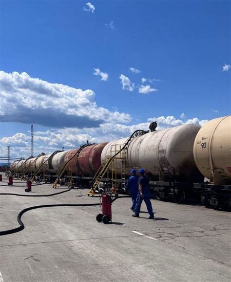 Green Distribution My Wordpress Blog