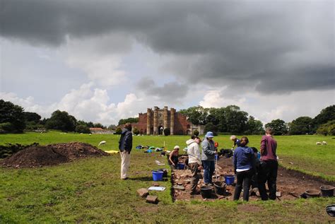 Gallery 1 — Hugh Willmott