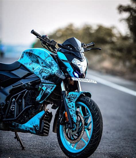 Cute Bike Emoji Wallpaper