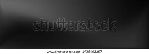 Black Wave Gradient Background Over 365 837 Royalty Free Licensable Stock Illustrations