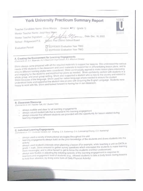 Edpr 3000 Assessment Pdf