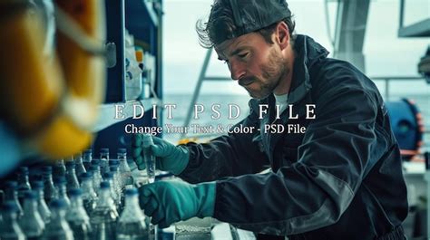 Thermal Performance Testing Psd High Quality Free Psd Templates For