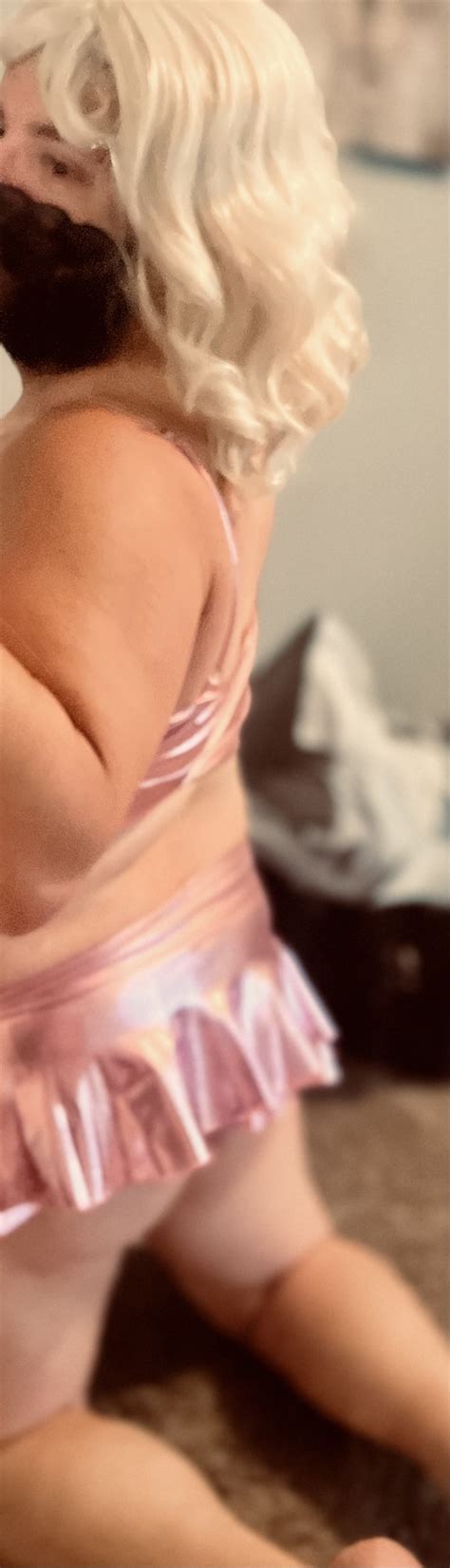 New Clothes And Heels 29 Pics Xhamster