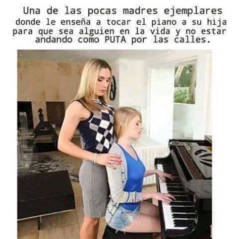 Where Can I Find This Video Allie James Tanya Tate 283725 ›