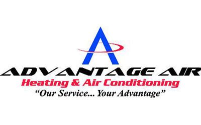 10 Best Air Conditioning And Hvac Services In Los Angeles Ca