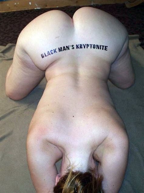 Black Mans Kryptonite Zdjęcie Porno Eporner