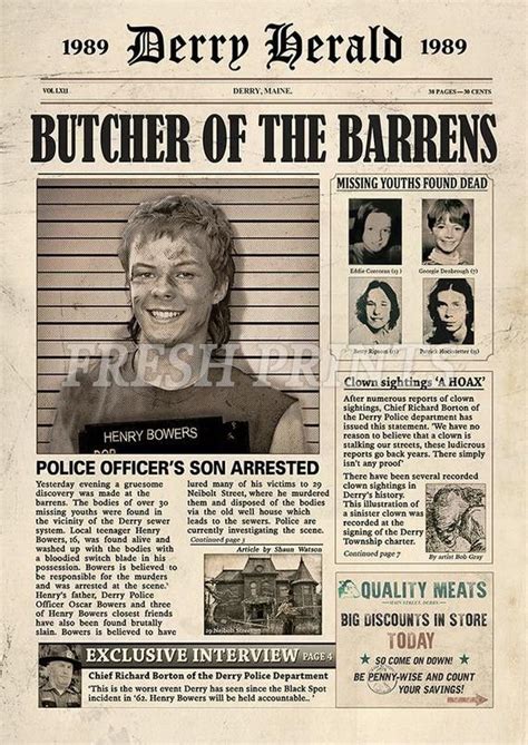 ปักพินโดย Lusi ใน Wallpapers รูปถ่าย ไอเดียการตกแต่งห้อง