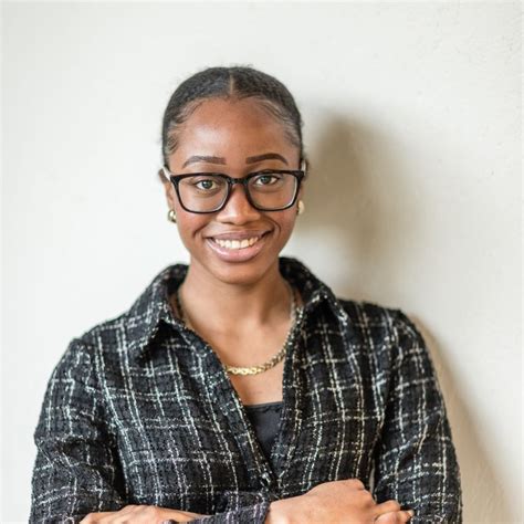 I Am Thrilled To Announce My New Role At Flex Digital As A Digital Marketing Apprentice Jada